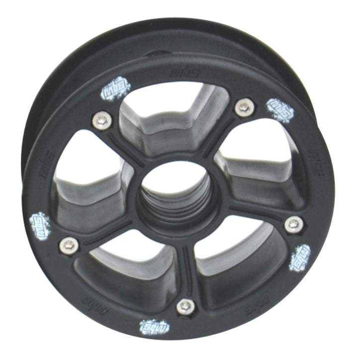 Wheels – MBS Australia